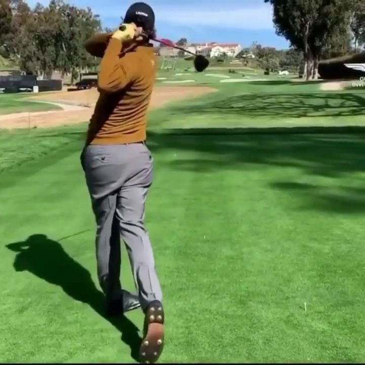 Segmentation Batch 16 Instance Segmentation Dataset by FP