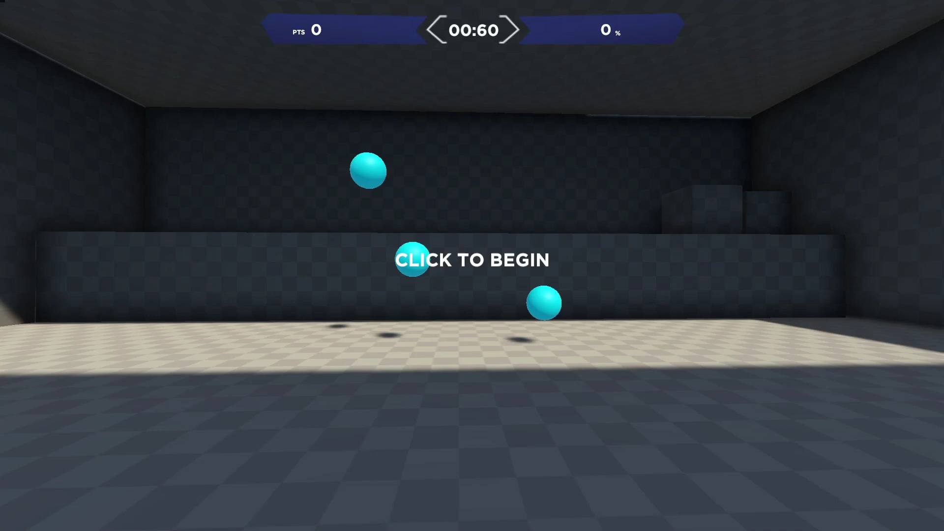 Aimlab Object Detection Dataset By Biggye 7969