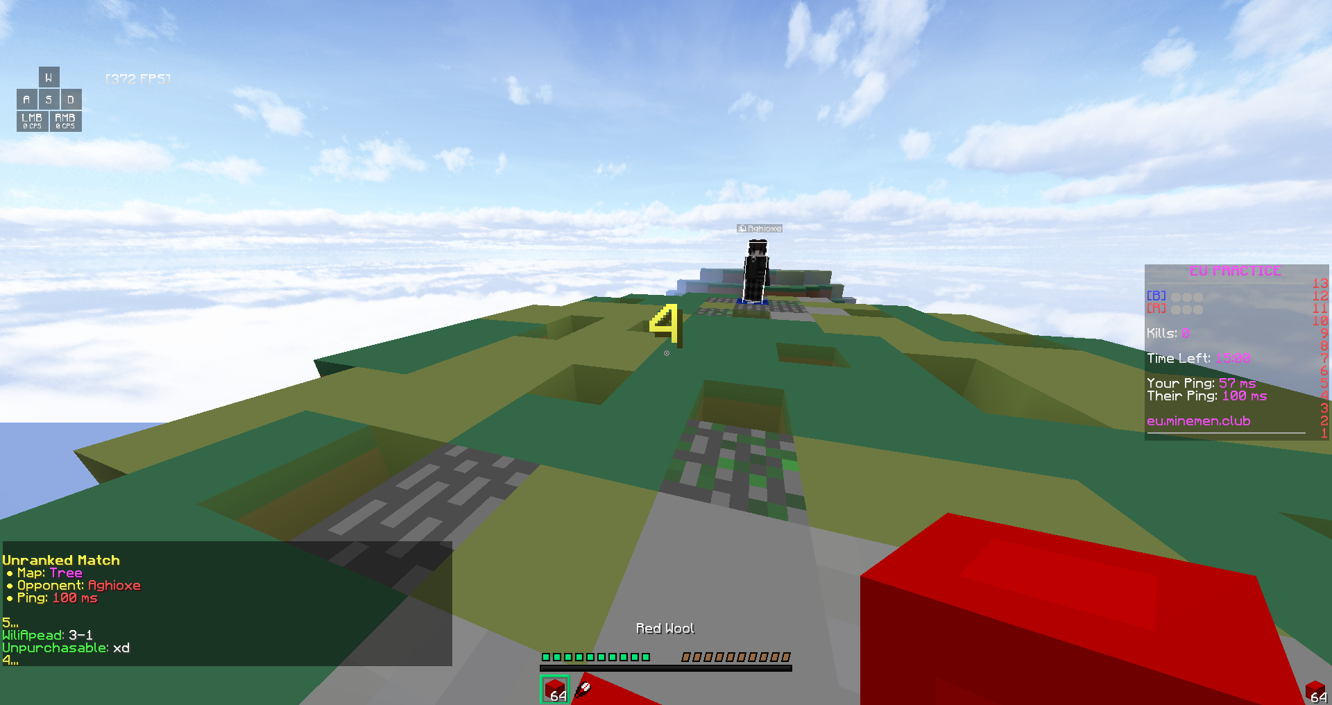 minesoup Object Detection Dataset and Pre-Trained Model by Oliver Tree