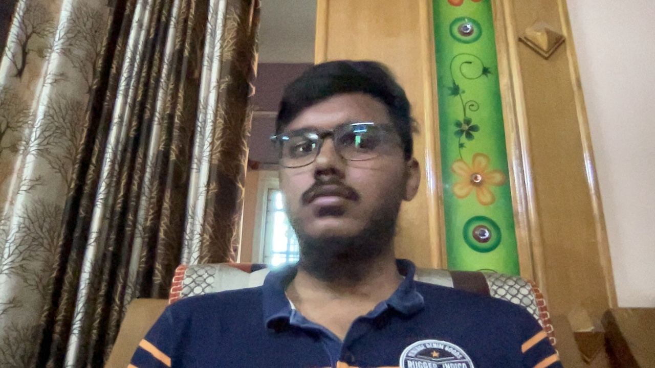 Drowsiness Detection Object Detection Dataset And Pre Trained Model By Data Science