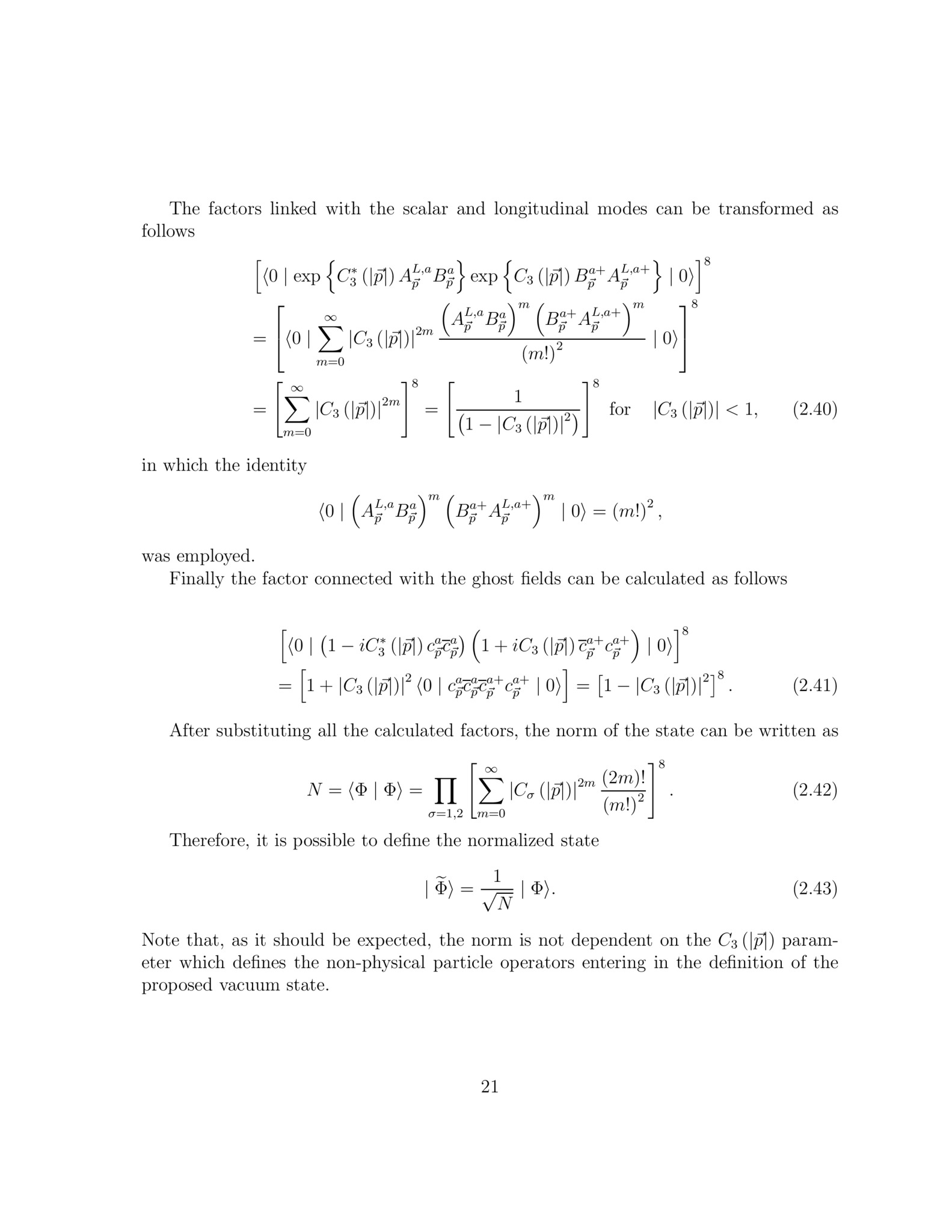IBEM-Va01 Object Detection Dataset by lam