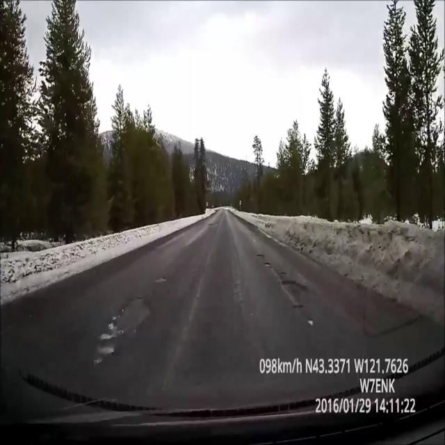 icews - Roboflow Universe