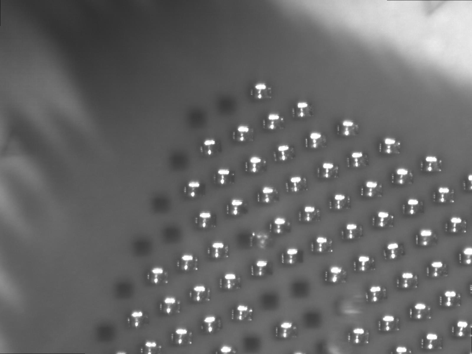 High Pin (high-pin-izcy1) - Roboflow Universe