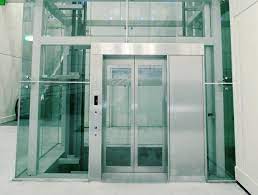 elevator Object Detection Dataset by deep