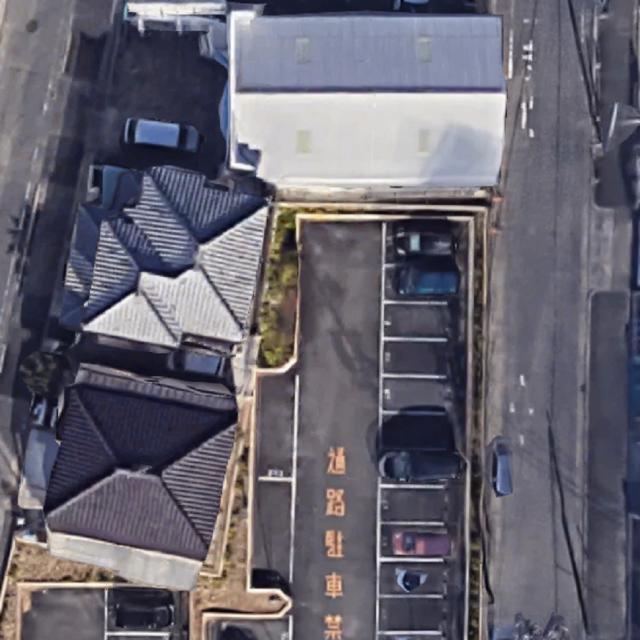 Detection for Drone Object Detection Dataset by Custom DataSet Detection for Drone Object Detection Dataset by Custom DataSet