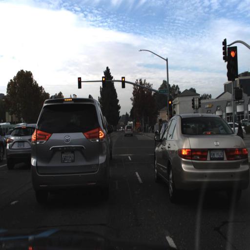 udacity-voc Object Detection Dataset by new-workspace-eu9ed