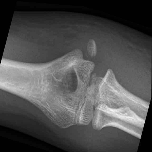 y Classification Dataset by faculty of computer and information science