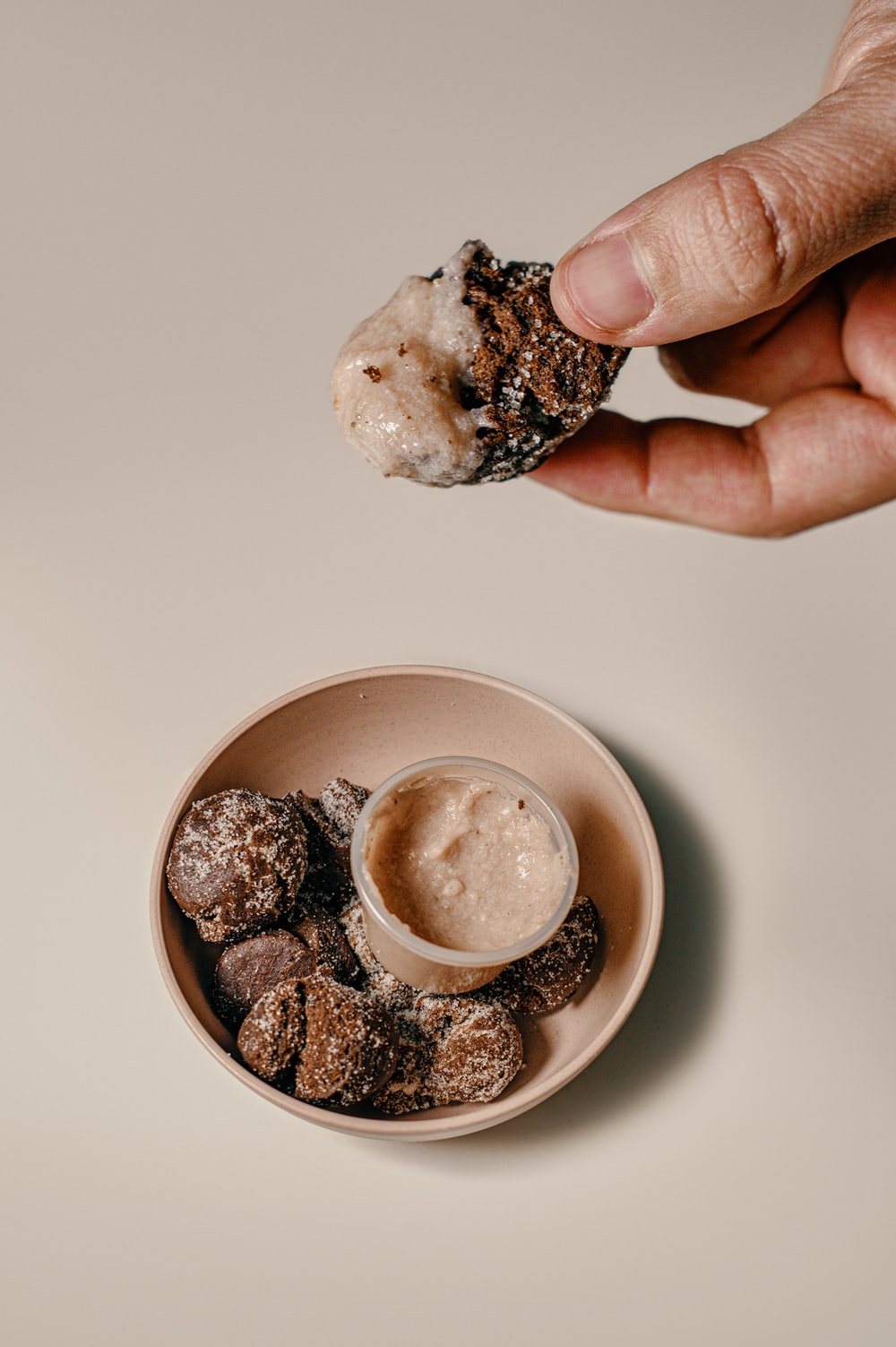 Food Object Detection Dataset by PGDAI