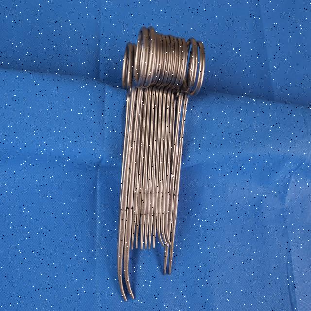 bunny2 Instance Segmentation Dataset by Neo Marqus