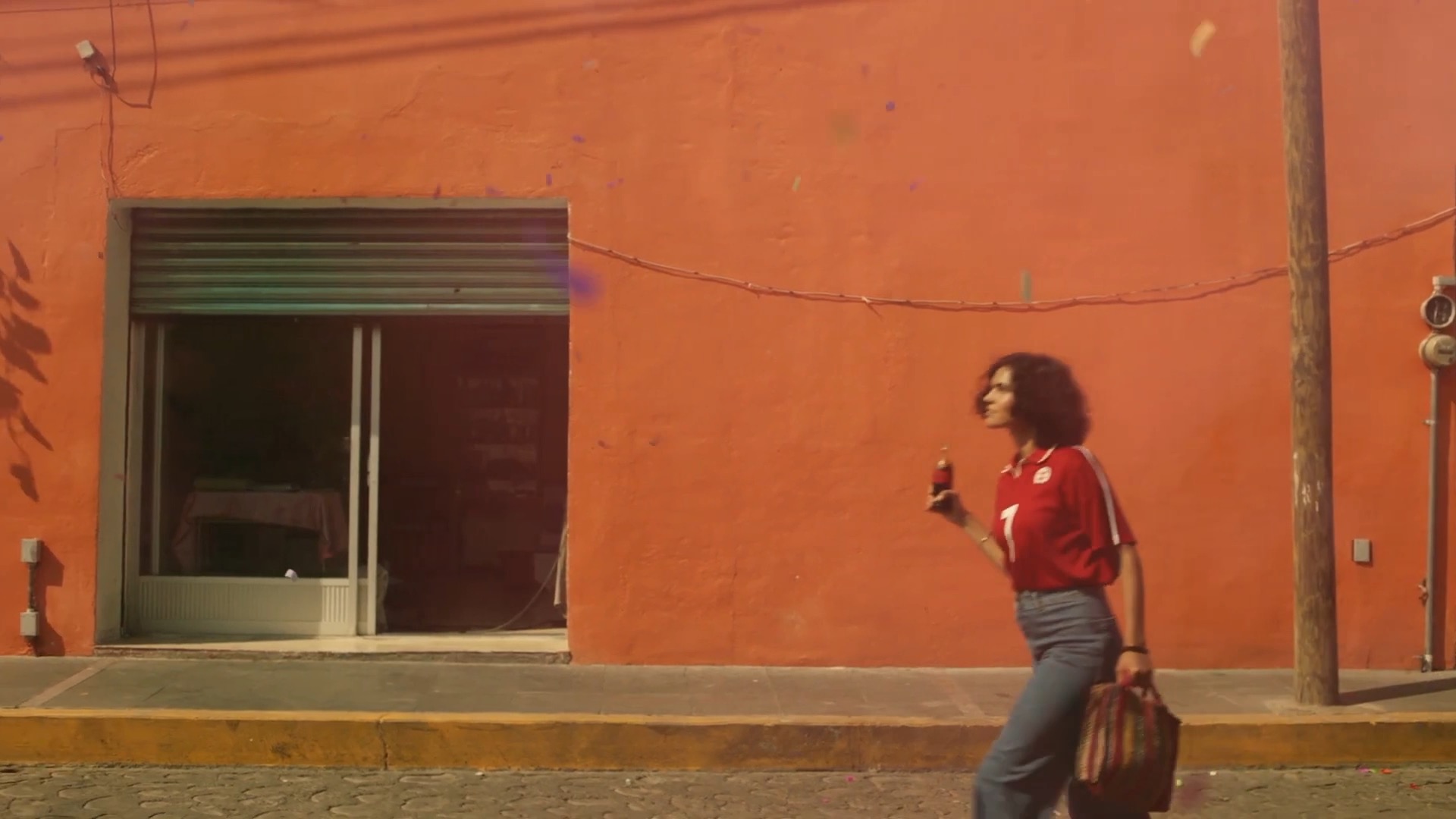 Isaac Levy (isaac-levy-mqy5e) - Roboflow Universe