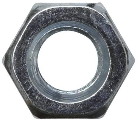 How to Use the Nut Detection Object Detection API