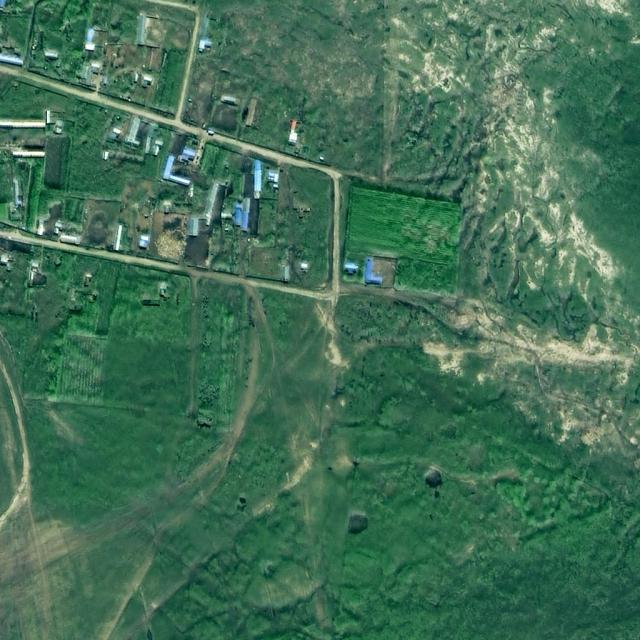 wastes Object Detection Dataset and Pre-Trained Model by Deep learning