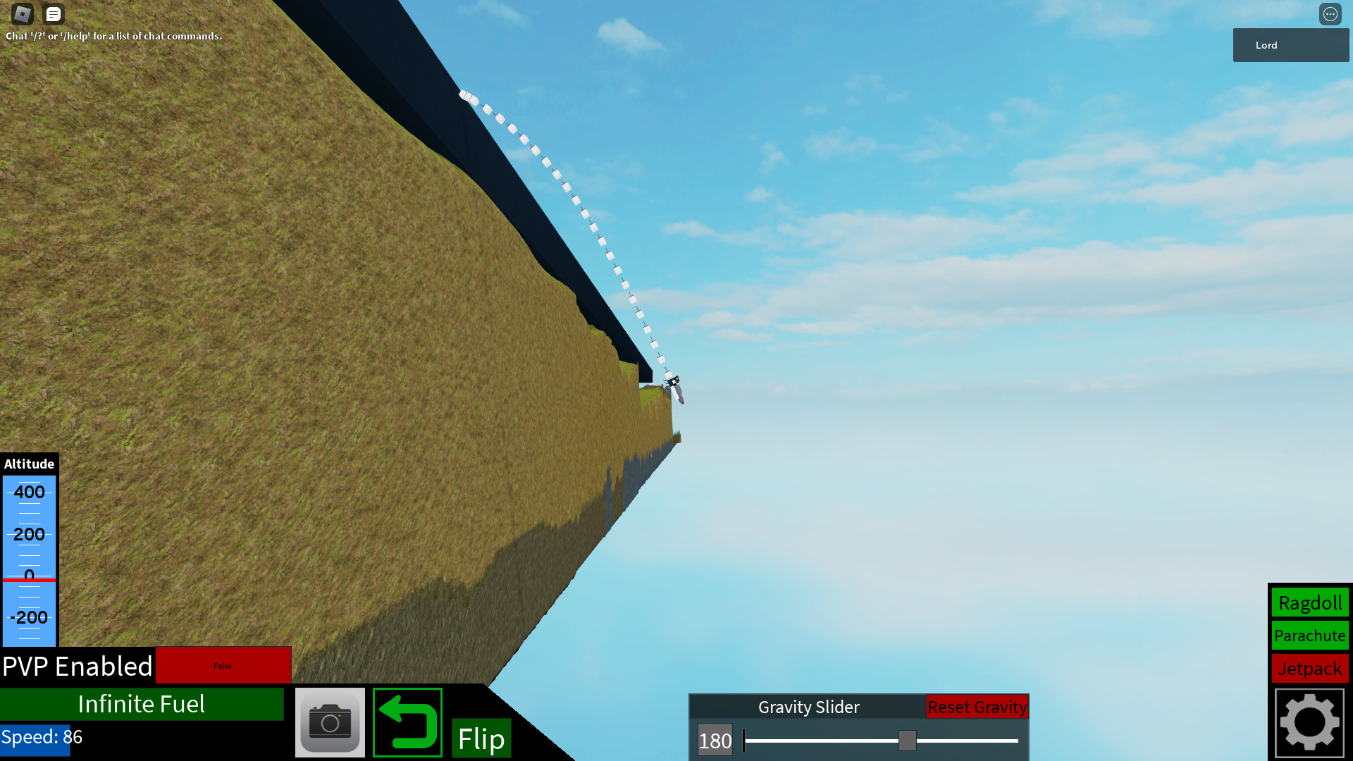 Rocket Detection Object Detection Dataset By Missile Lords