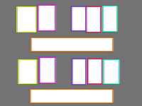 License Plate Charactor recognition Object Detection Dataset by MyWorkSpace
