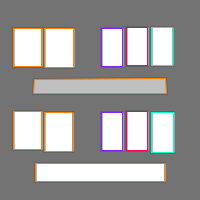 License Plate Charactor recognition Object Detection Dataset by MyWorkSpace