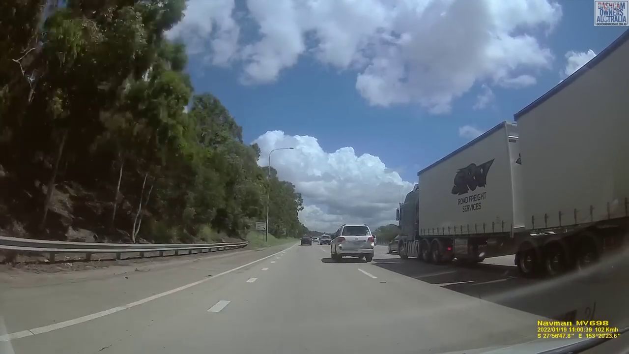 Top Dustbin Datasets and Models | Roboflow Universe