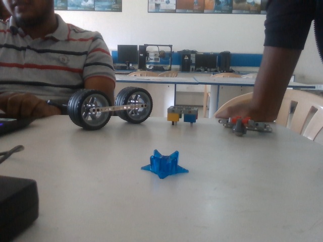 Sap Try2 Object Detection Dataset By Aditya Yadav