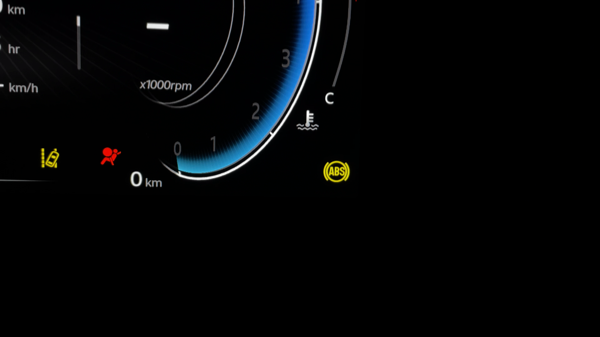 How to Use the Car Symbols Object Detection API