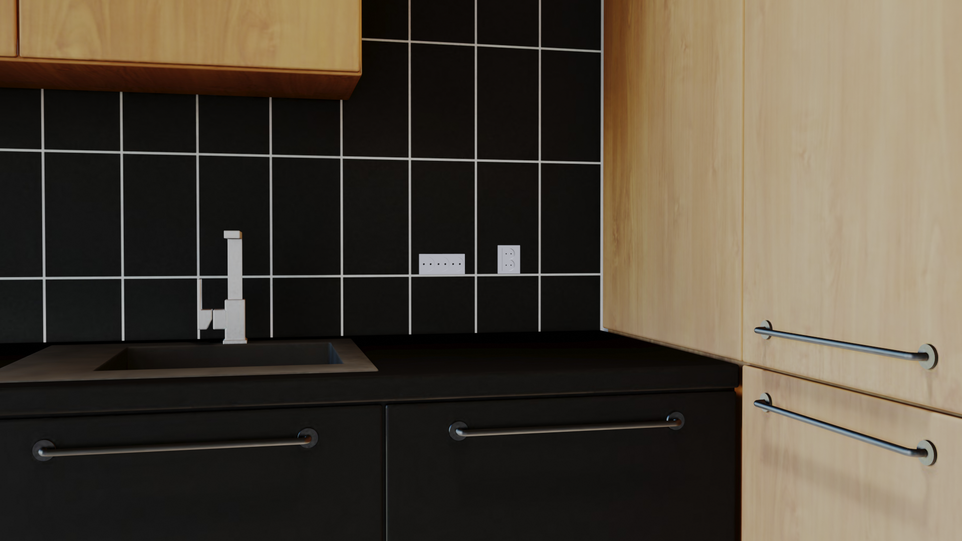 Luca Rampini - Roboflow Universe