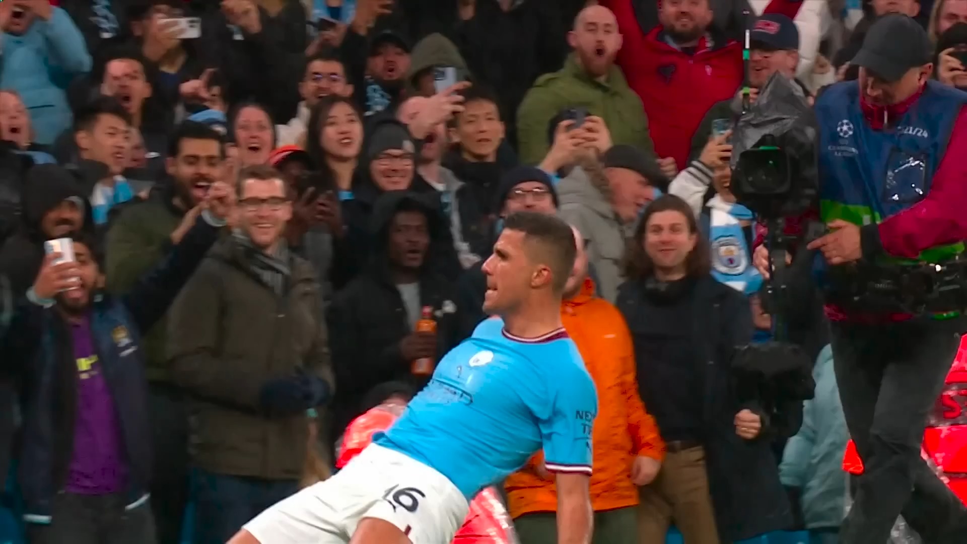 football players detection Object Detection Dataset by tsega