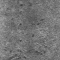 Steel Defect Detection Object Detection Dataset and Pre-Trained Model ...