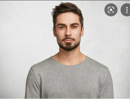 gEnDer identifier Object Detection Dataset and Pre-Trained Model by GENDER IDENTIFIER