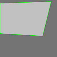 INSULATOR FAULTS DETECTION Object Detection Dataset by project