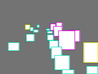 car_detection Object Detection Dataset and Pre-Trained Model by image processing