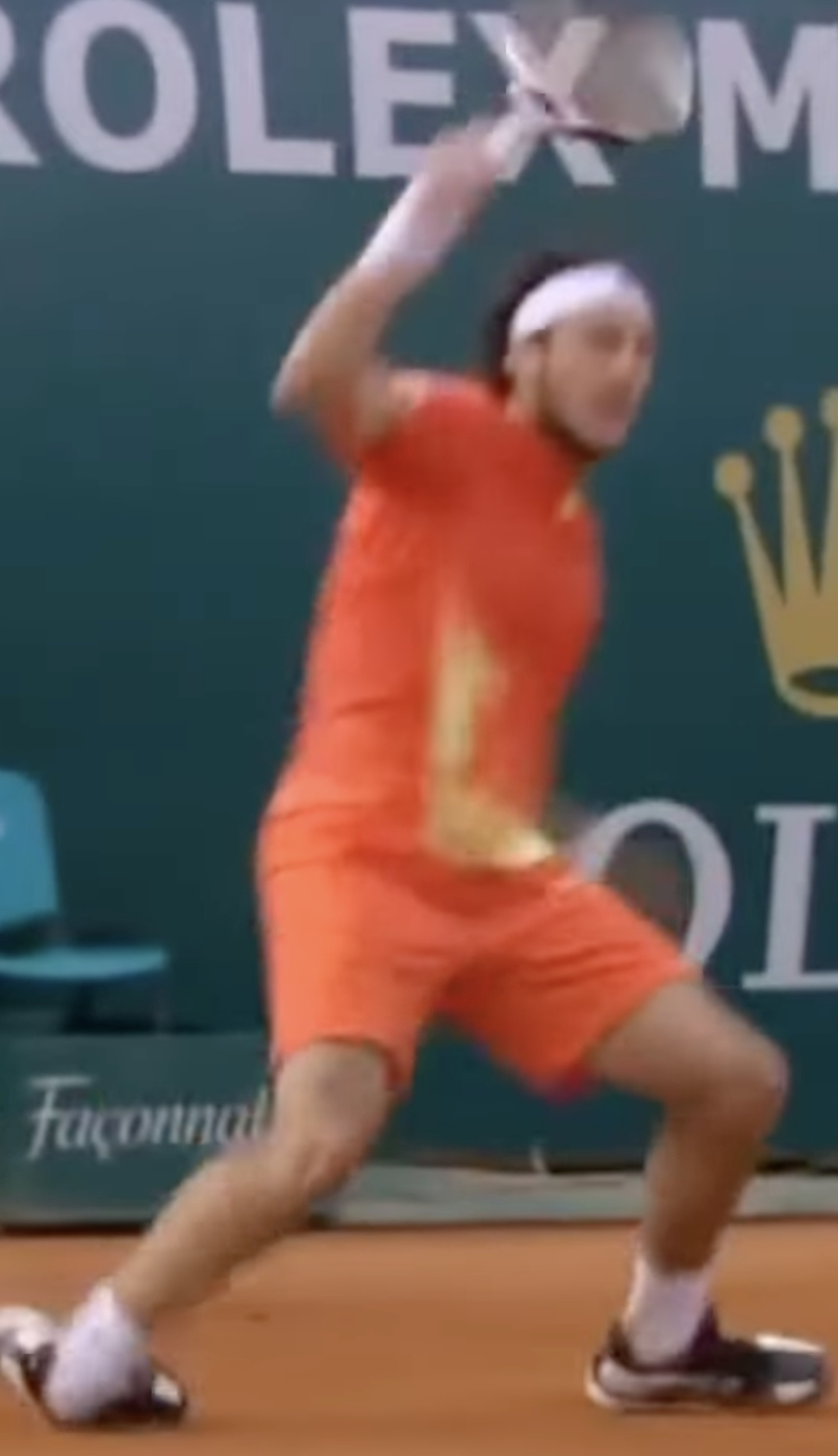 Tennis Object Detection Dataset By King Mongkuts University Of