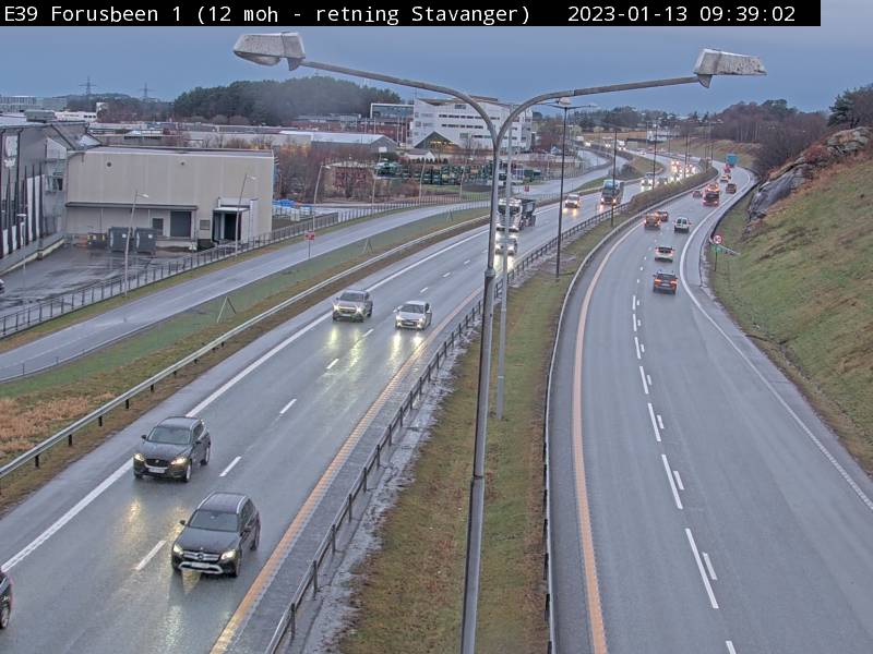 Car traffic queue Object Detection Dataset and Pre-Trained Model by ...