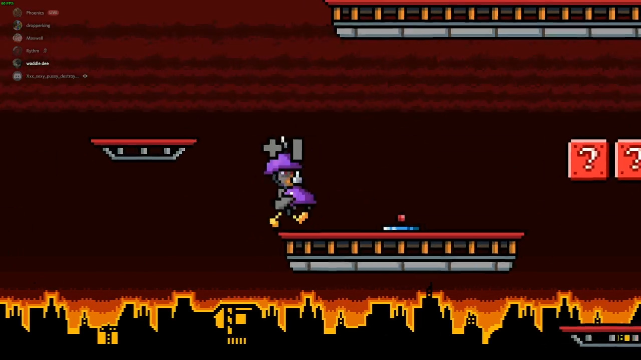 Team 2 - Roboflow Universe