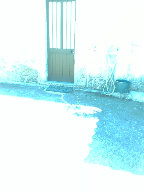 Doors Object Detection Dataset V1 2022 02 18 5 01pm By Mohammed Naji