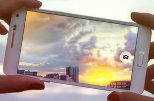 vsoft - Roboflow Universe