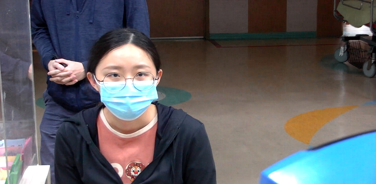 1015 Object Detection Dataset by no