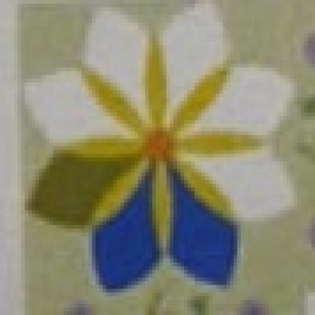 Final_version Object Detection Dataset and Pre-Trained Model by MandeepFinal