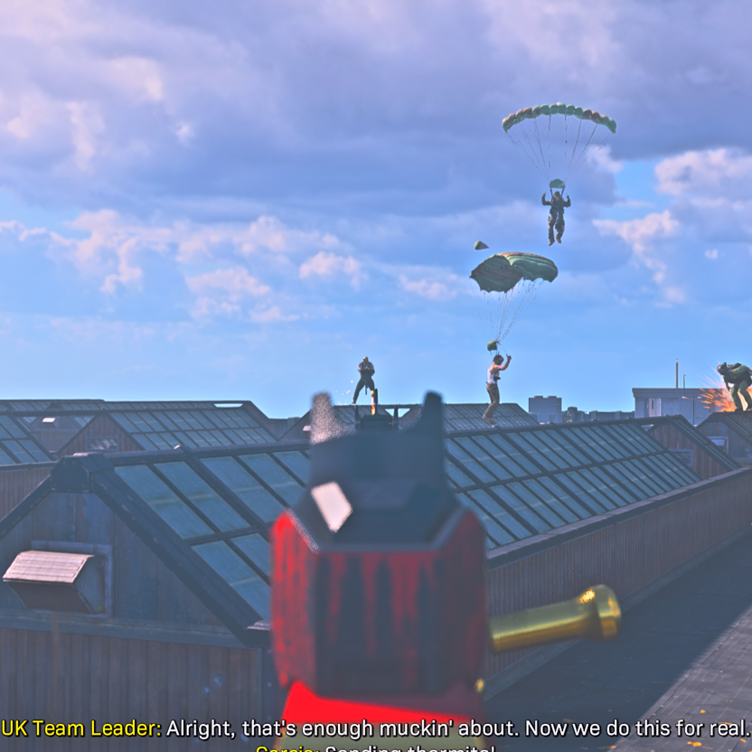 New Workspace Nqzfg Roboflow Universe