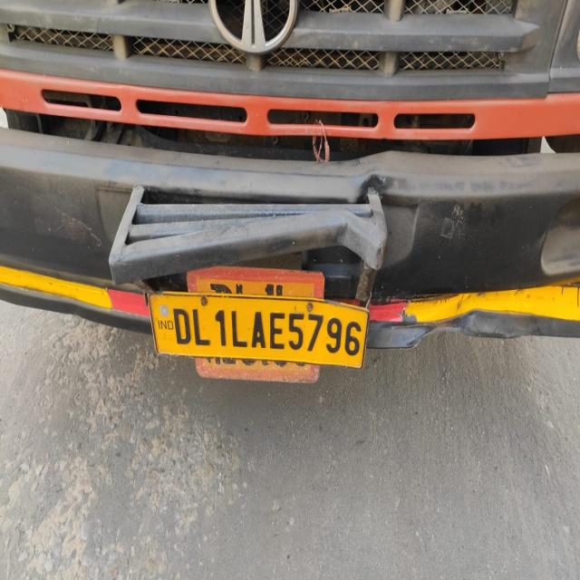 Licence Plate Detection System Object Detection Dataset And Pre Trained