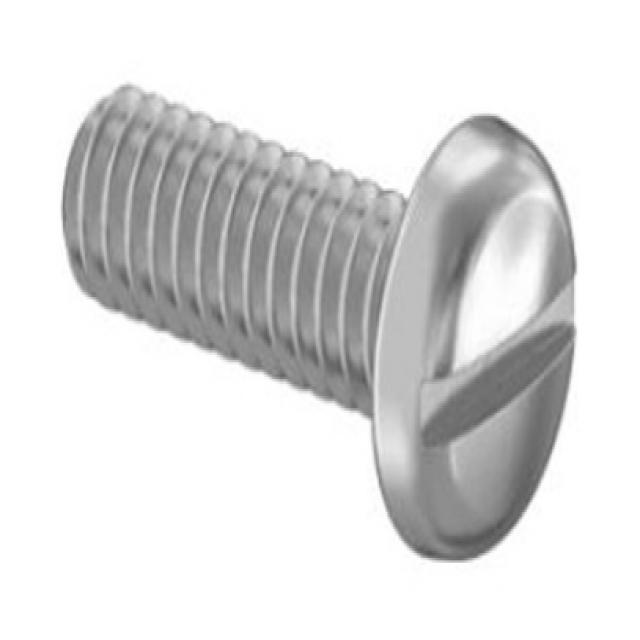 screw detector Object Detection Dataset and Pre-Trained Model by RB