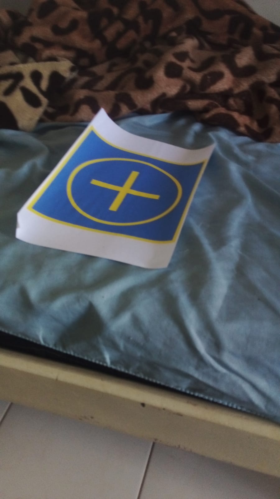 Basedetector Object Detection Dataset And Pre Trained Model By Nathan Castro