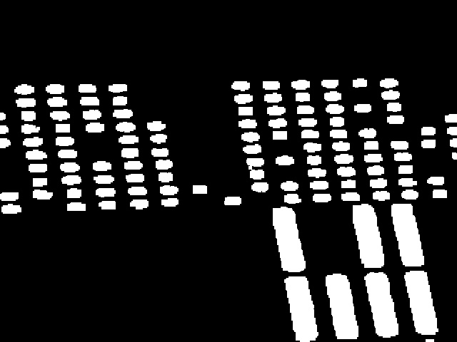 Pavement Classification Dataset And Pre Trained Model By Susam