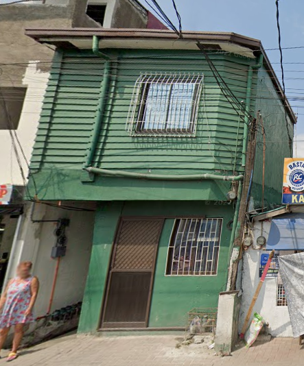 How to Use the Architectural Styles Classification API