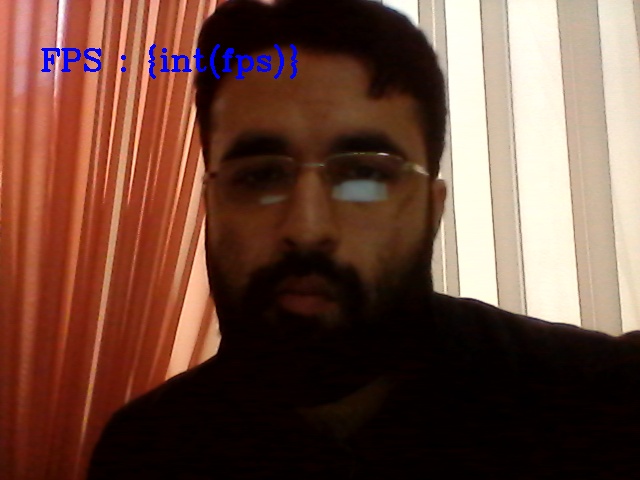 Ali Alizadeh - Roboflow Universe