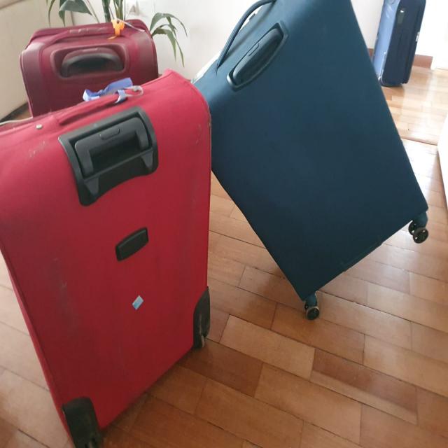 ML Deep Learning Workspace - Roboflow Universe