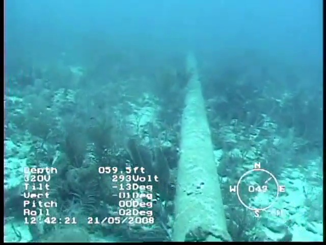 pipe piper piping Object Detection Dataset and Pre-Trained Model by ha hoi