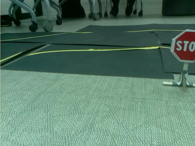 Obstacles Object Detection Dataset And Pre Trained Model By Autonomous