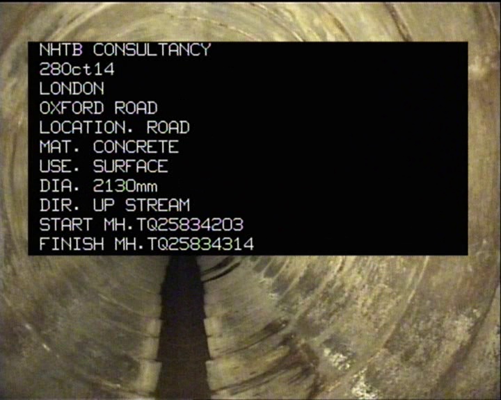 encr Classification Dataset by Wasiu Yusuf