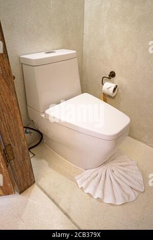 Interior Object Detection Dataset by Wasiu Yusuf