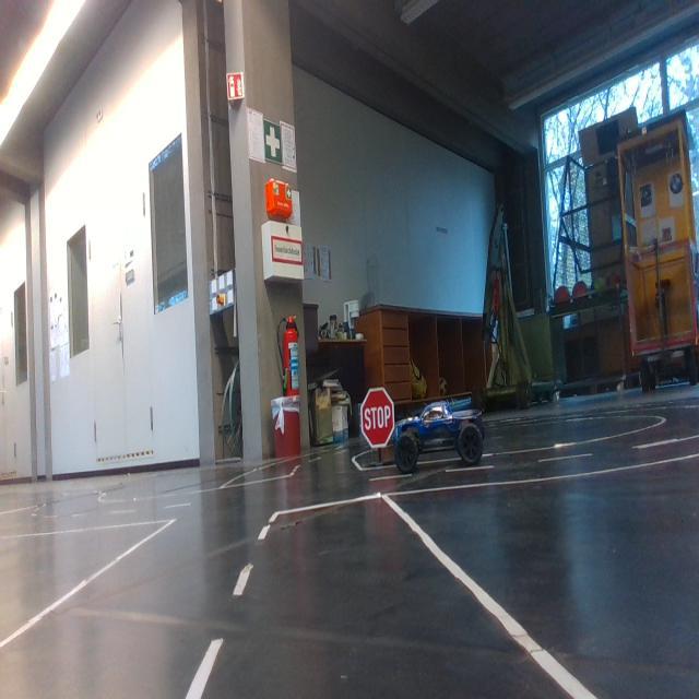 Vehicle and traffic sign recognition Object Detection Dataset (v11 ... Vehicle and traffic sign recognition Object Detection Dataset (v11 ...