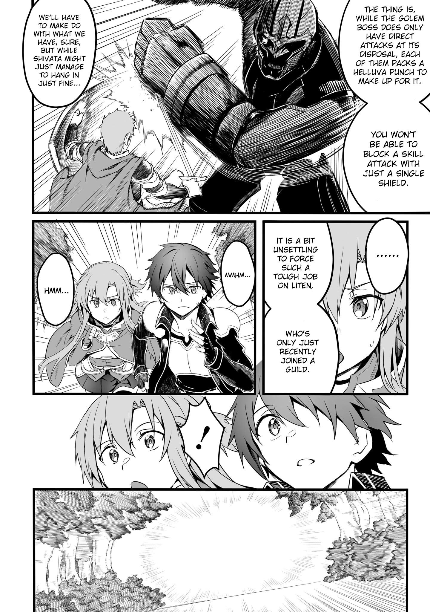 v2 Instance Segmentation Dataset by MangaDetector