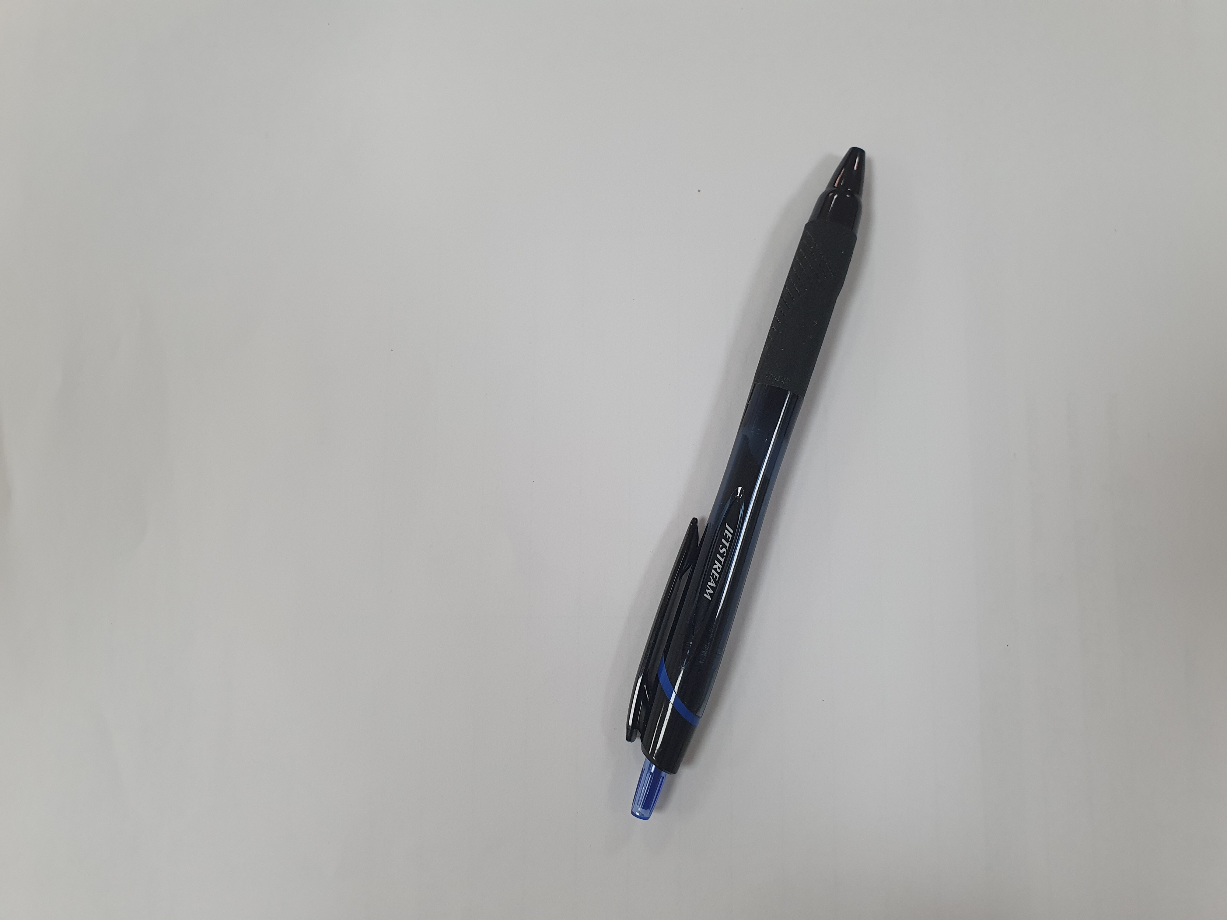 OD Object Detection Dataset and Pre-Trained Model by My workspace